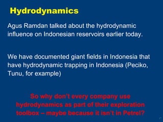 Multiple Hypotheses as a Risk Mitigant | PDF | Chemistry | Science
