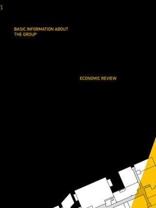 Deutsche EuroShop | Half-Year Financial Report 2019 | PDF