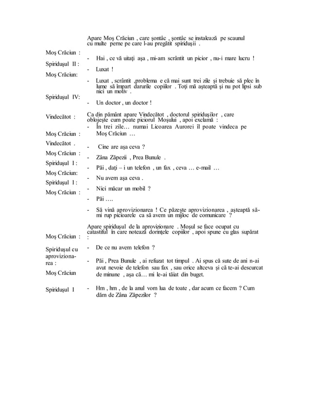 necazul-lui-mos-craciun | DOCX