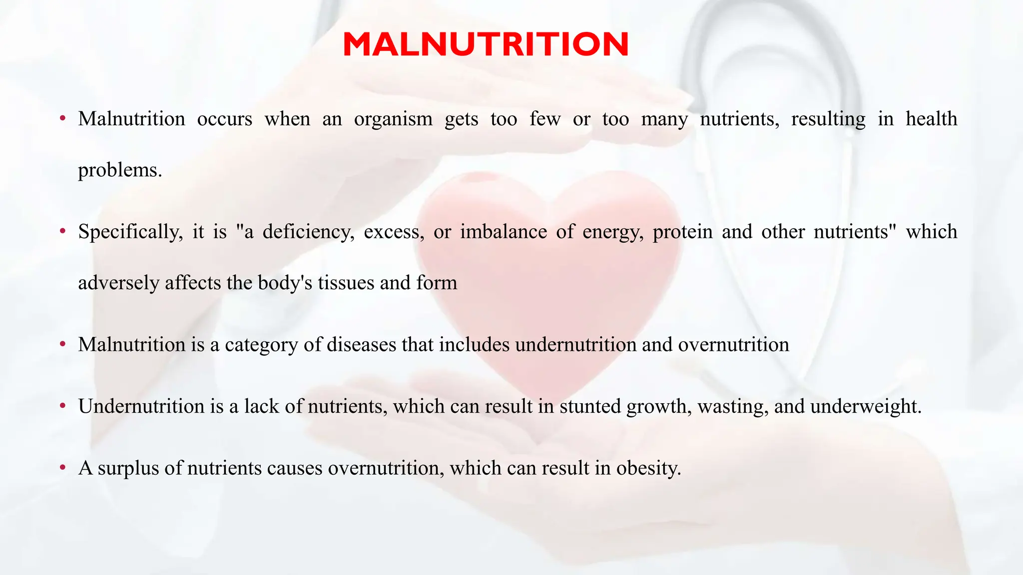 Basics of malnutrition 909001031 presentation.pptx