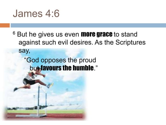 The Parable of the Sower | PPTX | Christianity | Religion & Spirituality