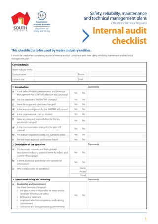 190913_Internal_audit_checklist_SRMTMP.pdf