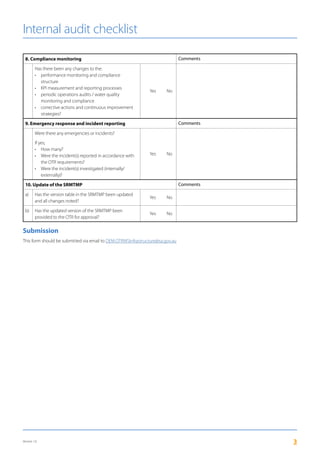 190913_Internal_audit_checklist_SRMTMP.pdf