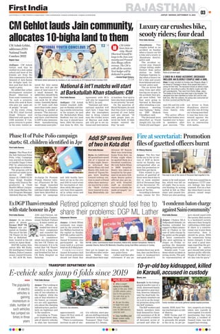 19092022_First India Jaipur.pdf