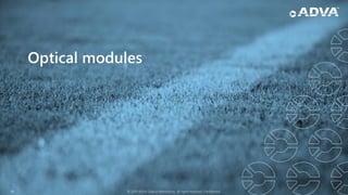 Photonic integrated circuits for data center interconnects | PPT