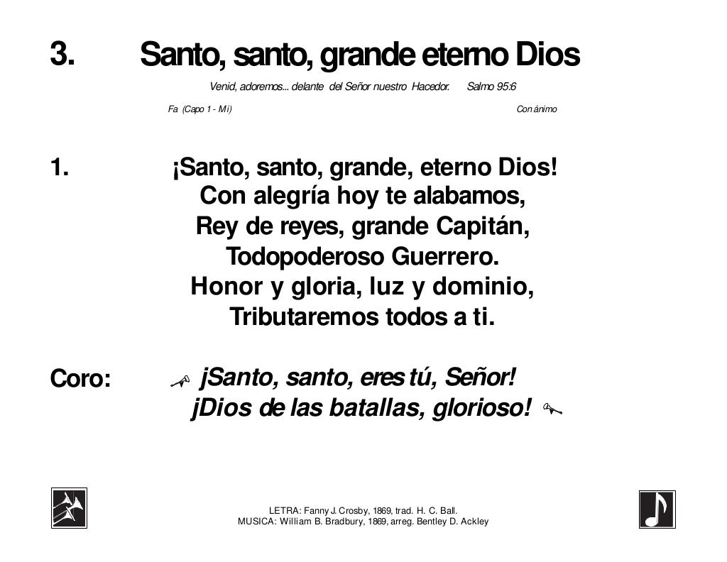 himnario-celebremos-su-gloria