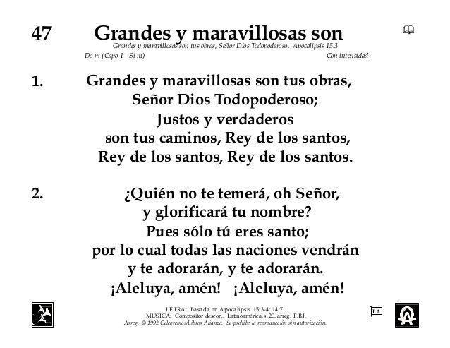 himnario-celebremos-su-gloria