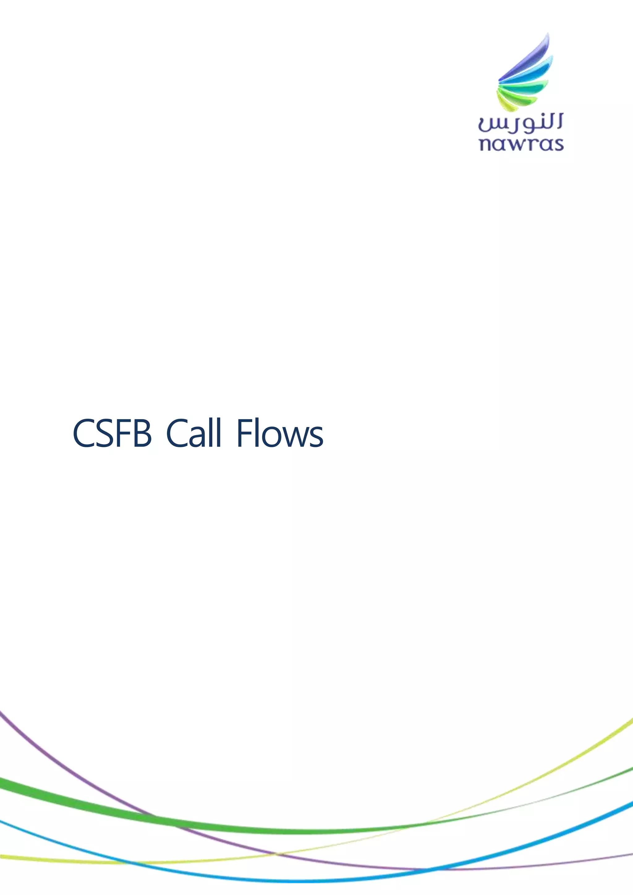 190937694 csfb-call-flows | DOCX
