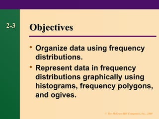 Frequency distribution and graphs statistics.ppt