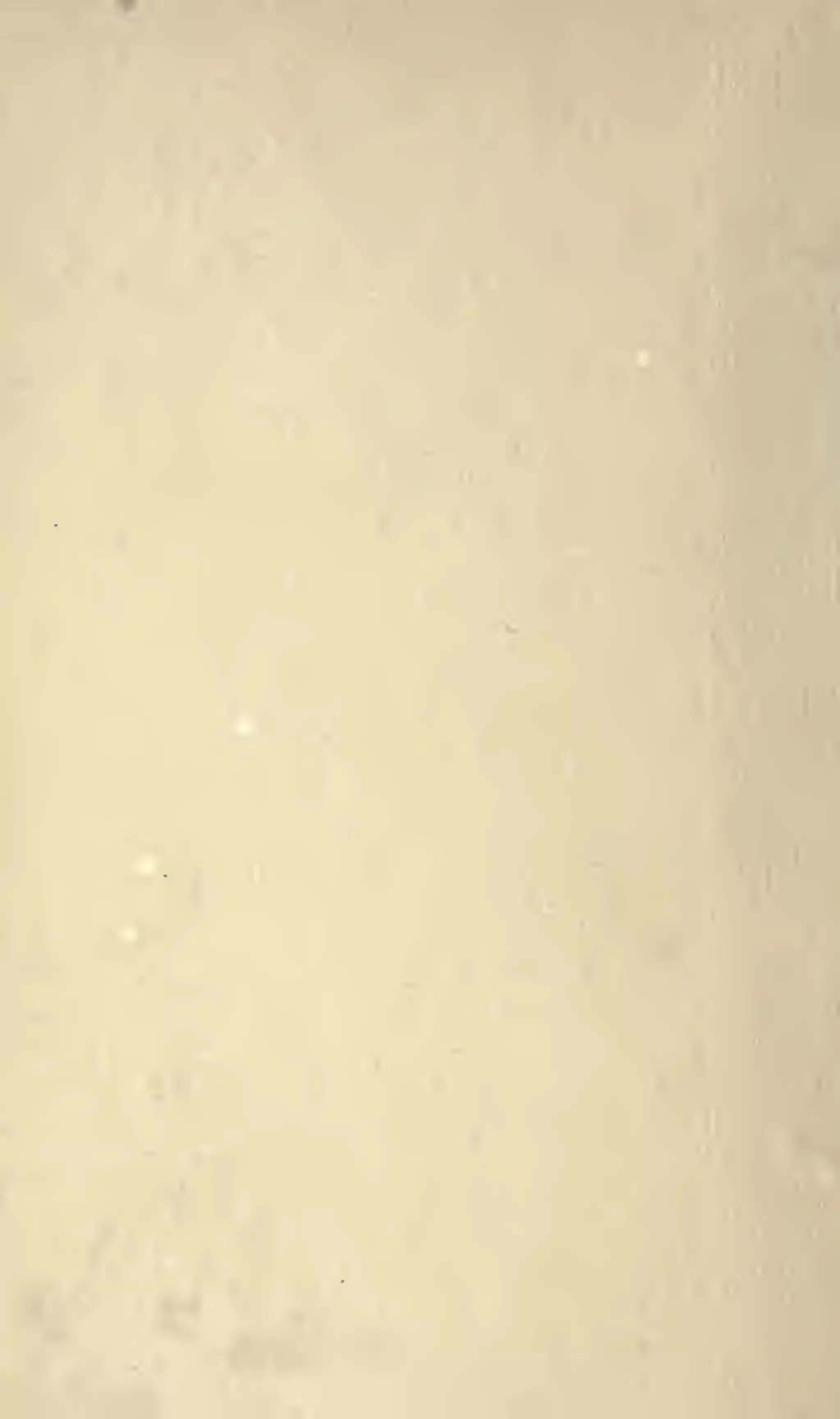 1909 parsons choosing vocation | PDF