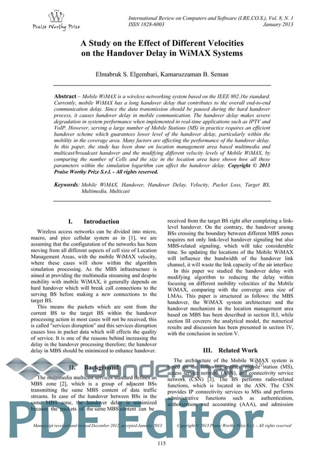 My F1 journal publication 2013-Copy | PDF