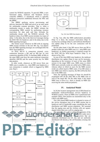 My F1 journal publication 2013-Copy | PDF
