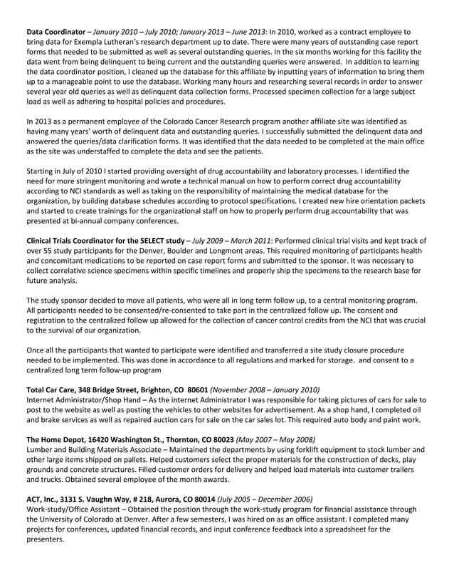 Jeremy Fernandez | PDF