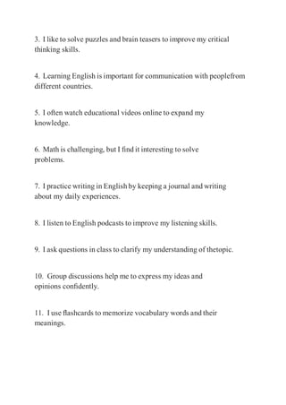190+ Creative English Speaking Topics to Speak to Anyone.pdf