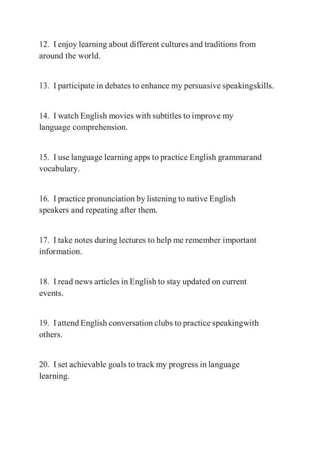 190+ Creative English Speaking Topics to Speak to Anyone.pdf