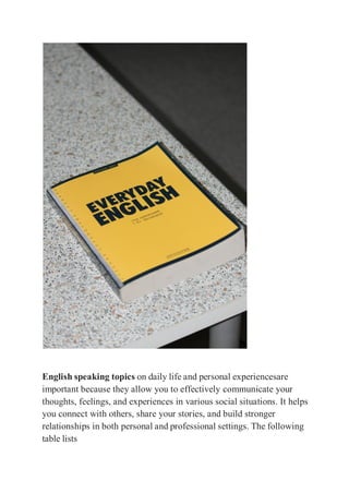 190+ Creative English Speaking Topics to Speak to Anyone.pdf