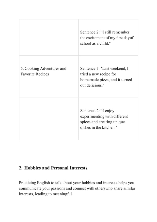 190+ Creative English Speaking Topics to Speak to Anyone.pdf