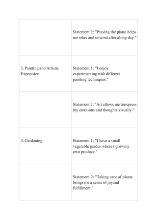 190+ Creative English Speaking Topics to Speak to Anyone.pdf