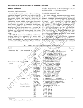 MDR 2014 final | PDF