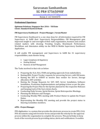 Saravanan_Sambantham_TPM | DOCX