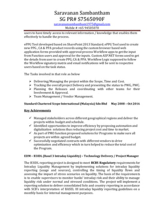 Saravanan_Sambantham_TPM | DOCX