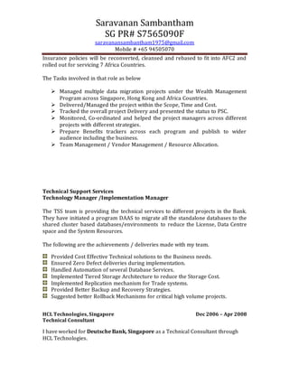 Saravanan_Sambantham_TPM | DOCX