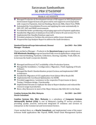 Saravanan_Sambantham_TPM | DOCX