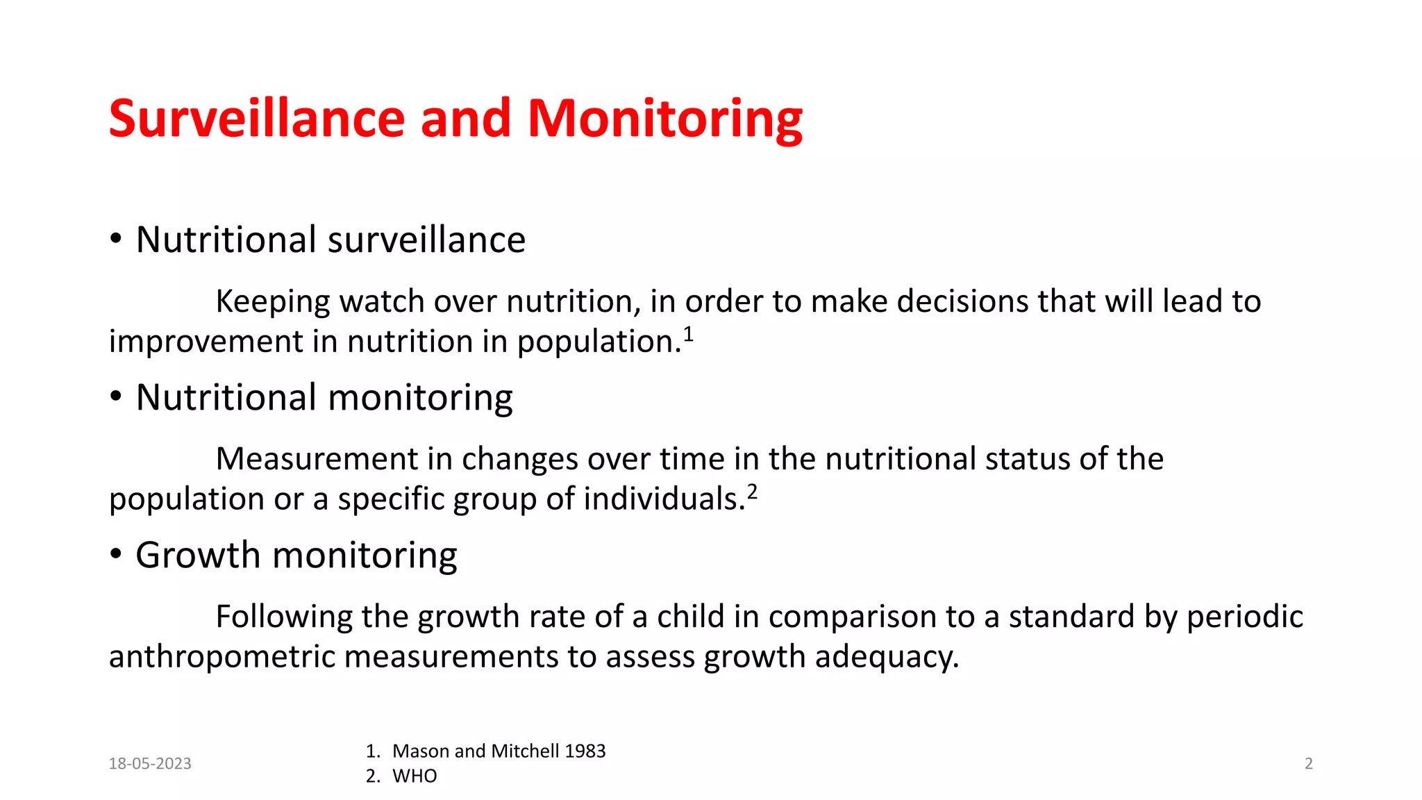 nutritional_surveillance.pptx