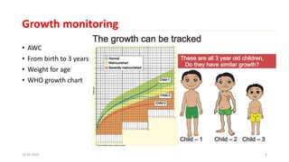 nutritional_surveillance.pptx