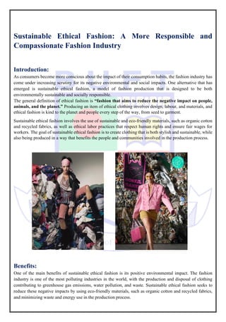 Sustainable Ethical Fashion .pdf