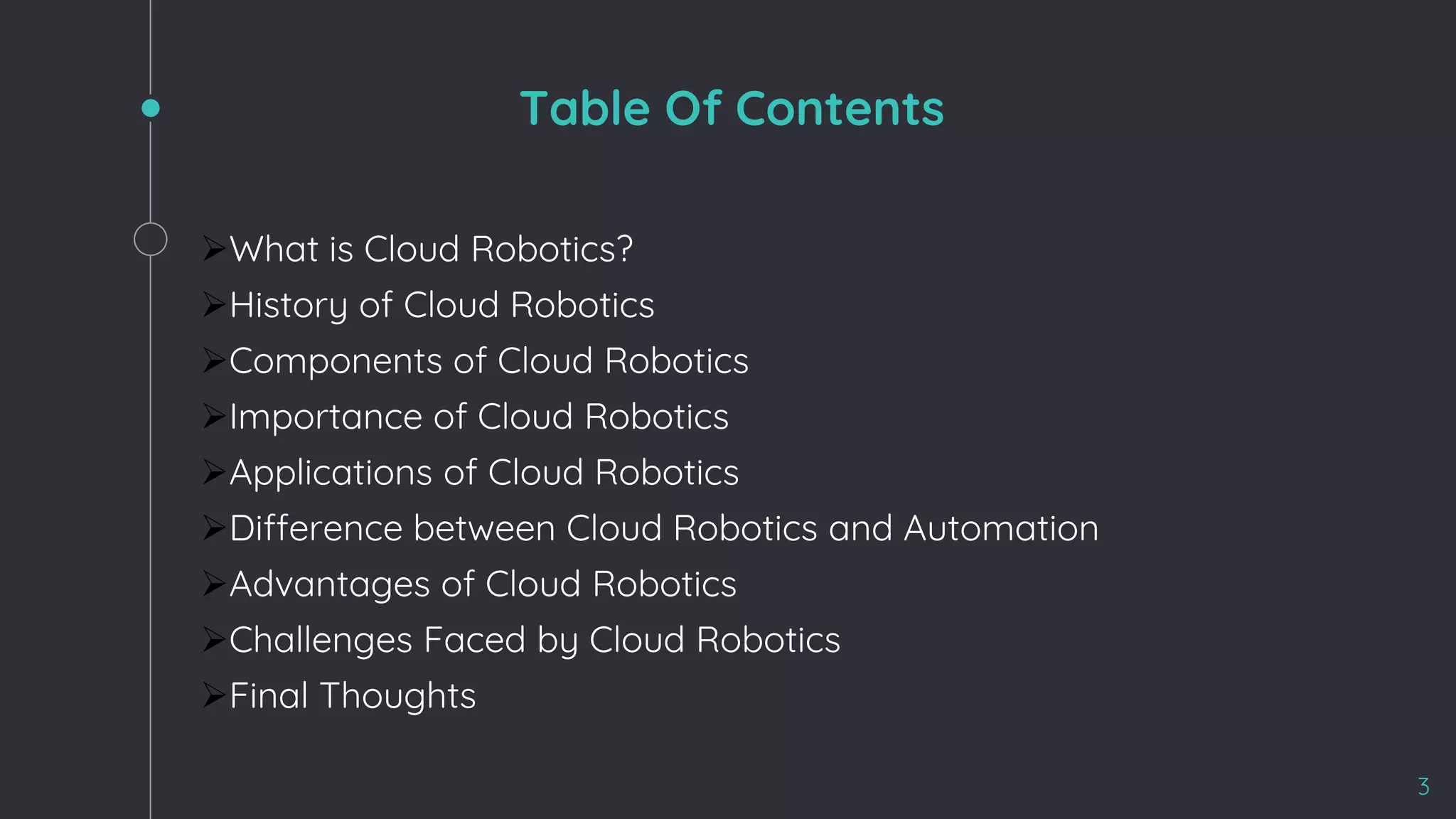 Cloud Robotics.pptx
