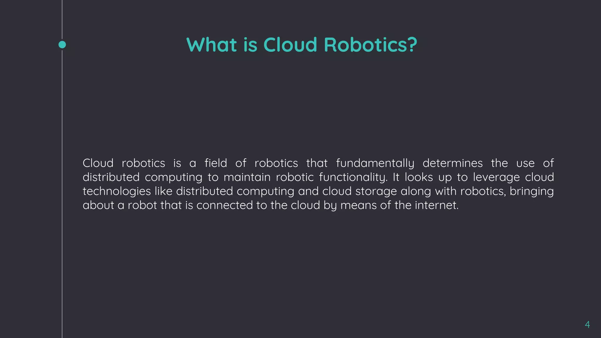 Cloud Robotics.pptx