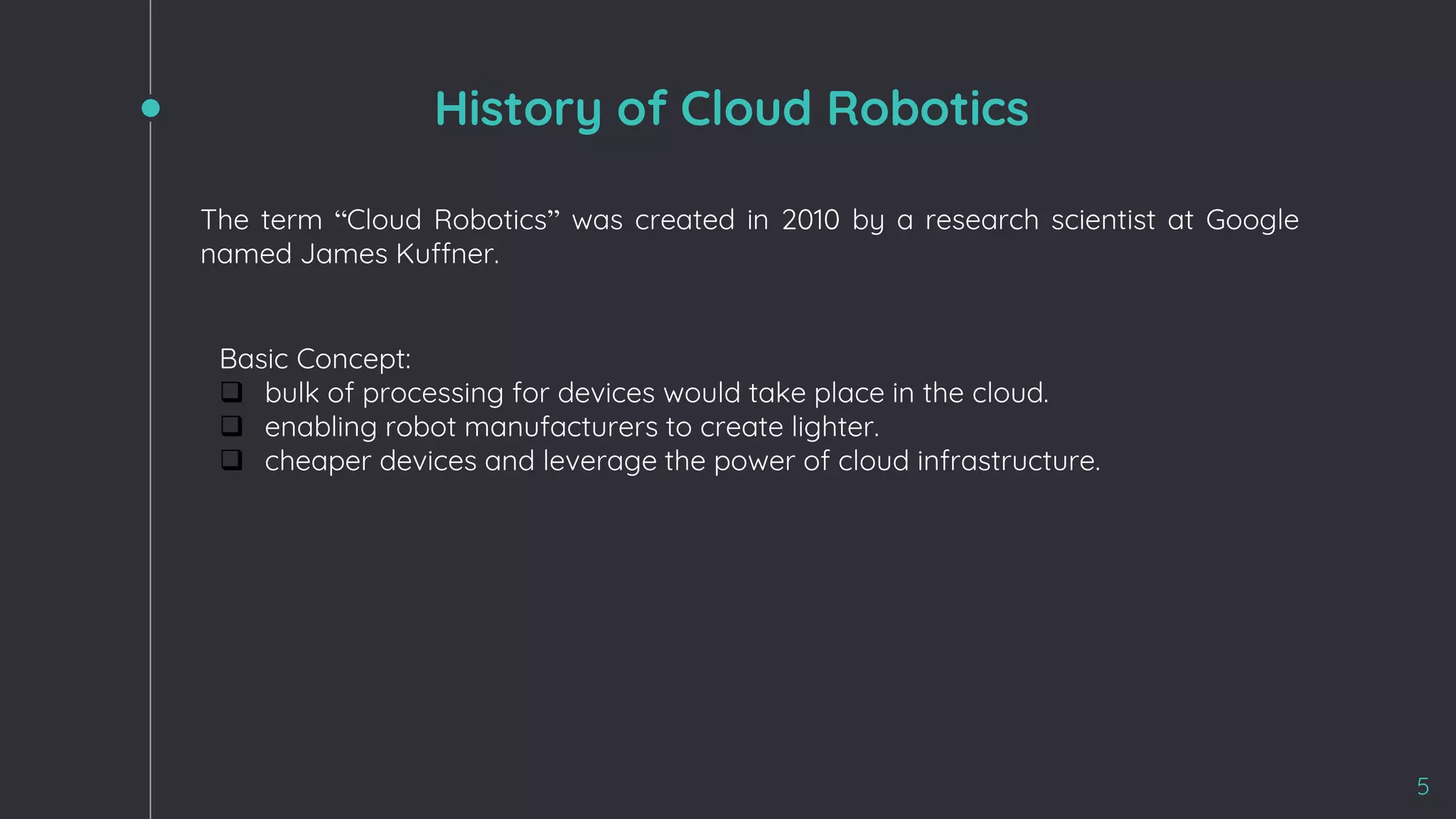 Cloud Robotics.pptx