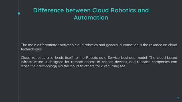 Cloud Robotics.pptx