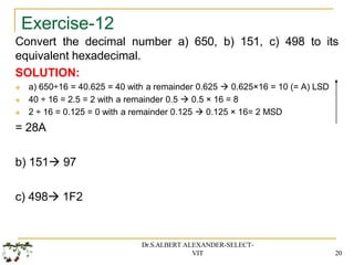 CLASS NOTES FOR SUBJECT ELECTRONICS.pptx