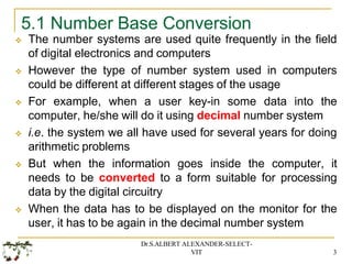 CLASS NOTES FOR SUBJECT ELECTRONICS.pptx