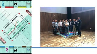 191017 scamander non invasive data governance - with link to movie with ...