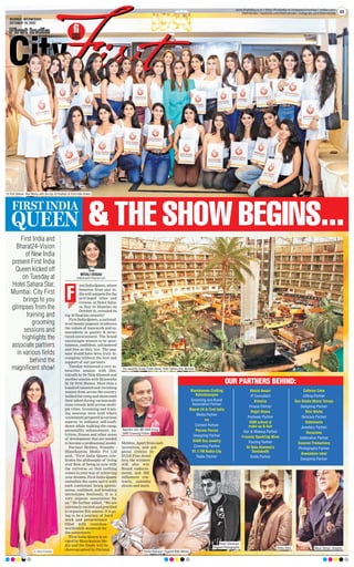 19102022_First India_Mumbai.pdf