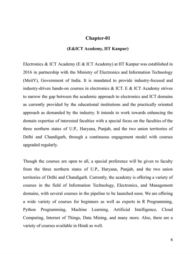 AutoCAD Report 2021 (Internship Project) | PDF | Graphics Software | Computer Software and ...