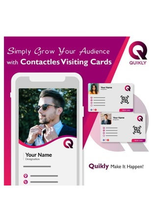 191021 1 Converted Pdf