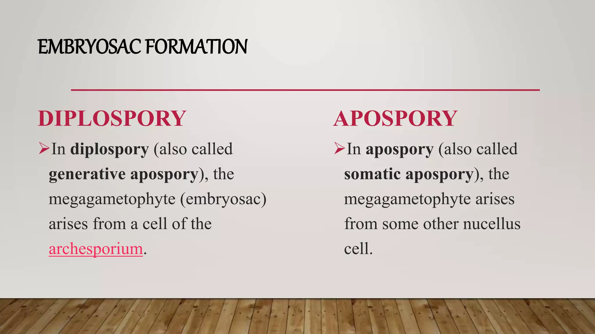 Apomixis.ppt