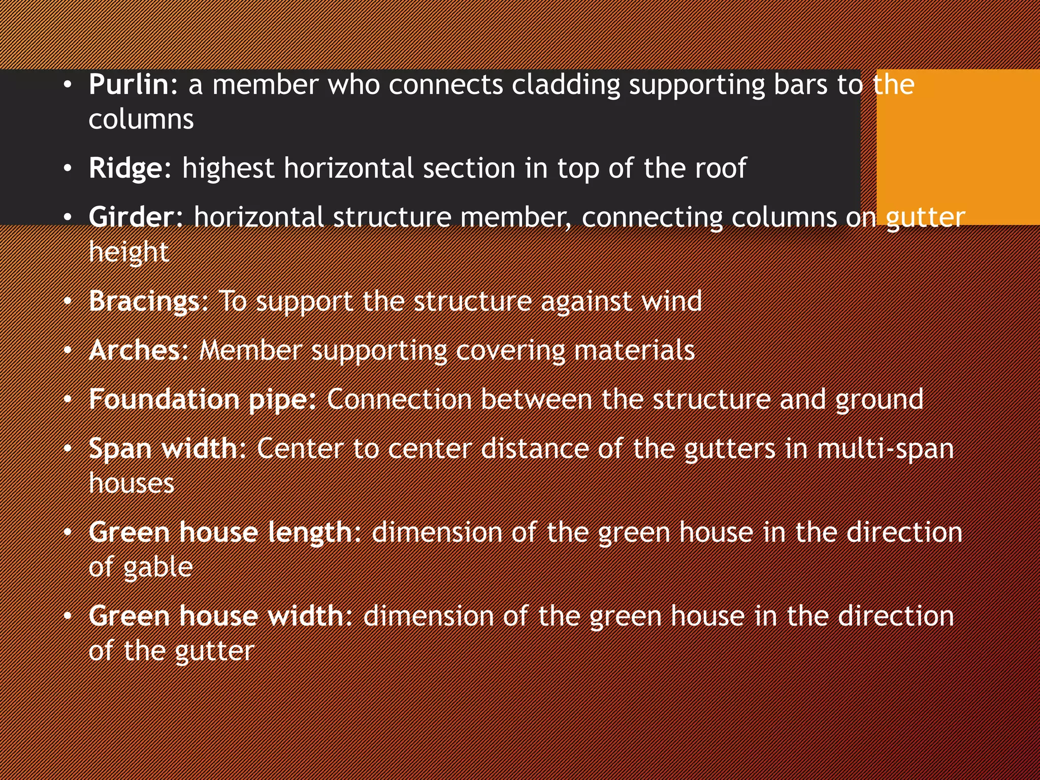 Plant propagation structures in plant nursery.ppt