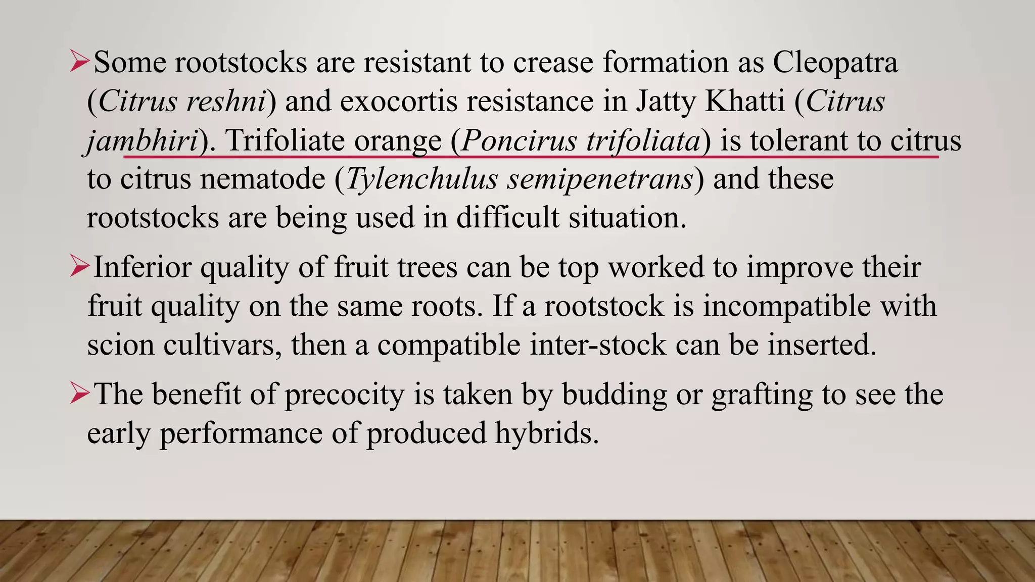 Sexual & Asexual Prop- Advantages & Disadvantages.ppt