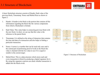 1910990335_ppt on blockchain and its issue.ppt