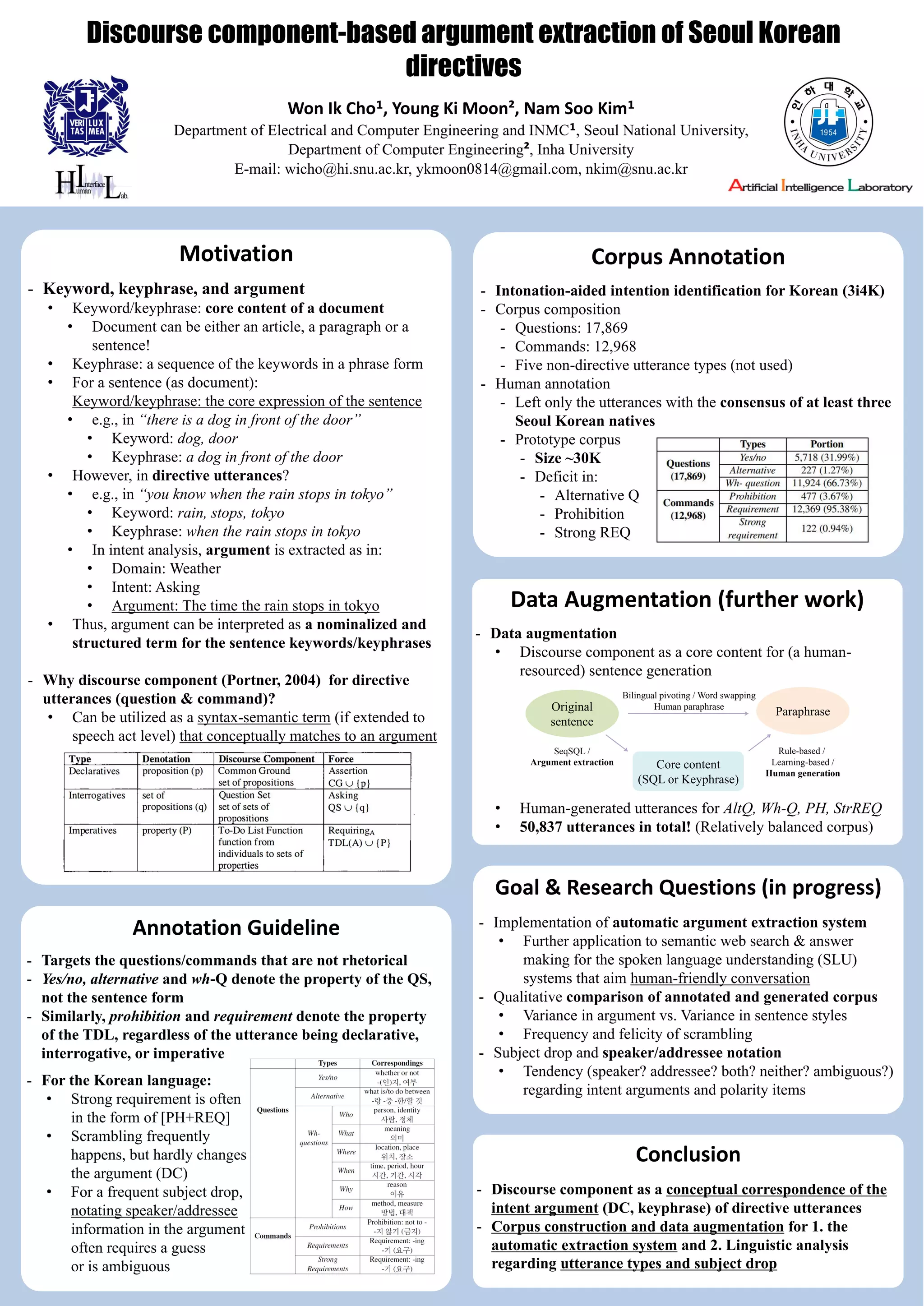 1910 JK27 | PDF | Free Download