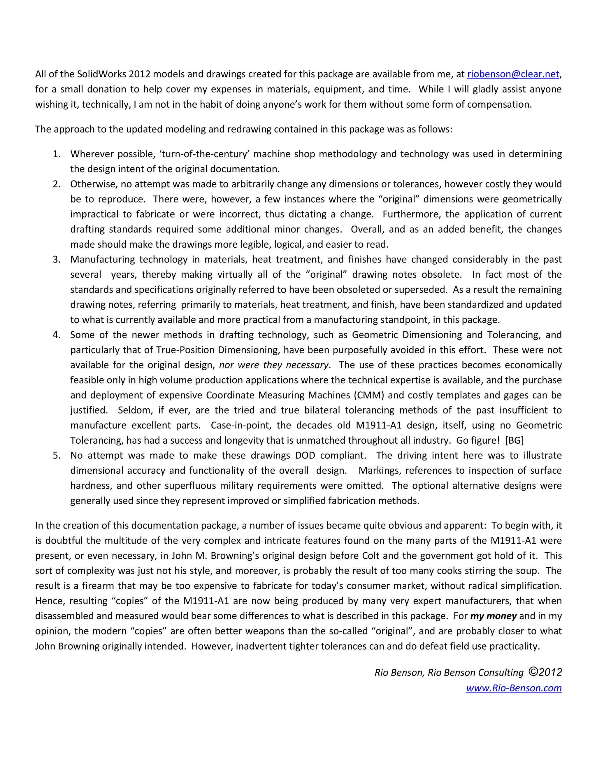 1911.pdf