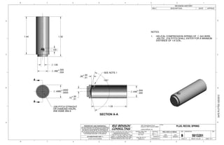 1911.pdf