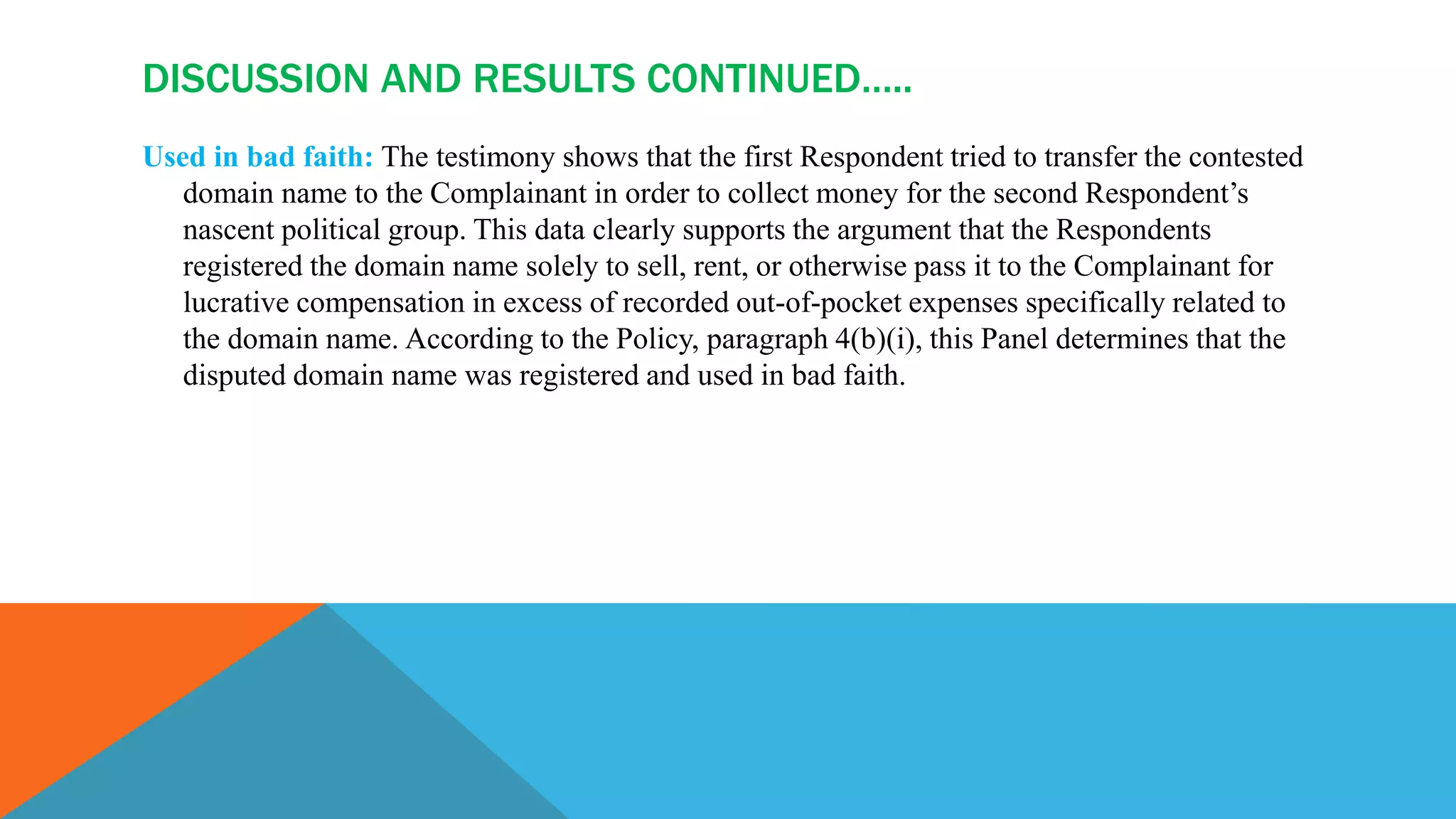 IPR PPT.pptx