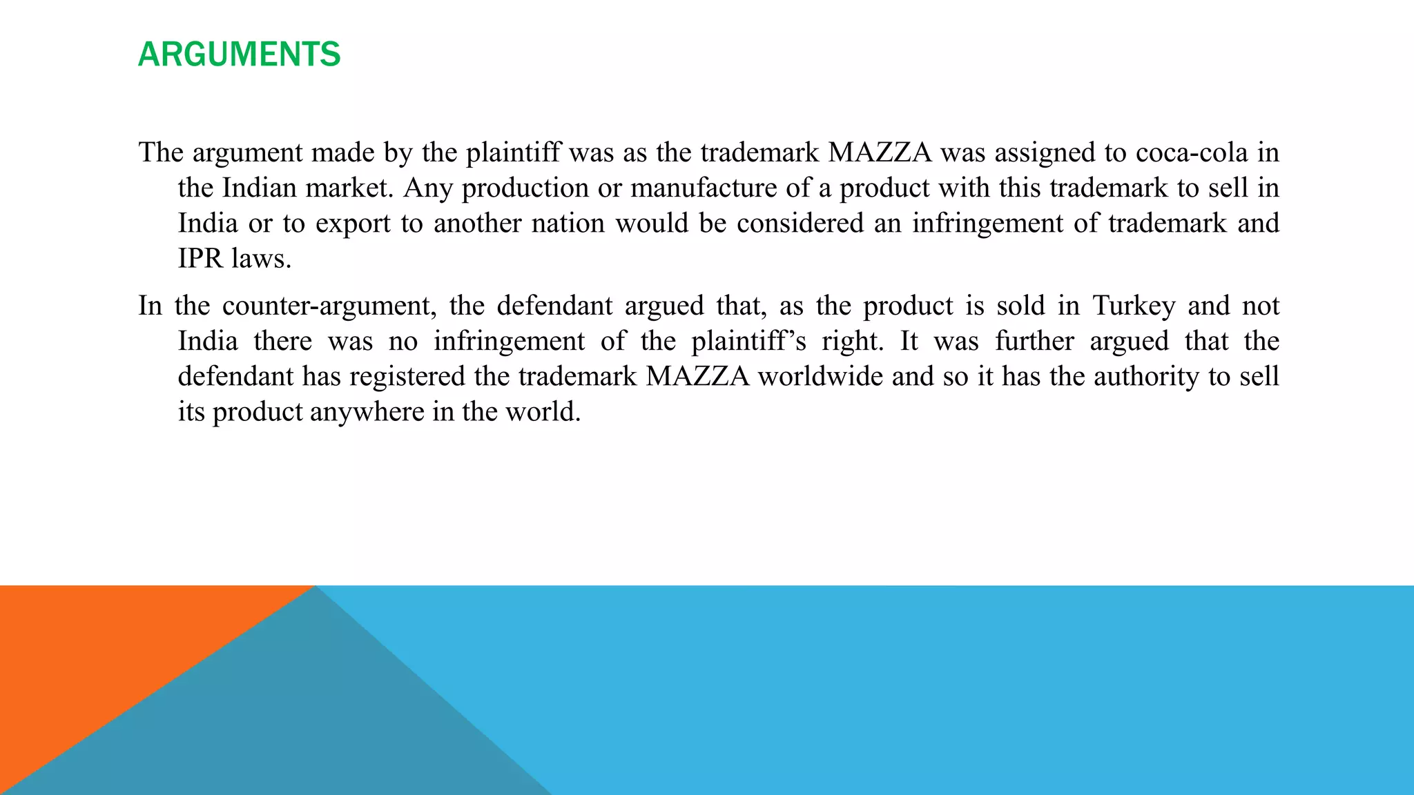 IPR PPT.pptx