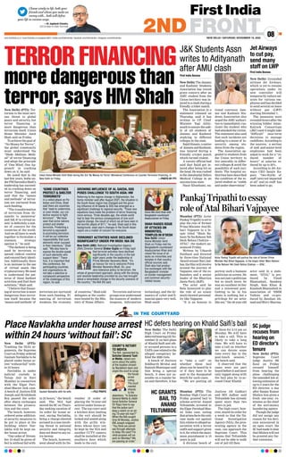 19112022_ First India New Delhi.pdf